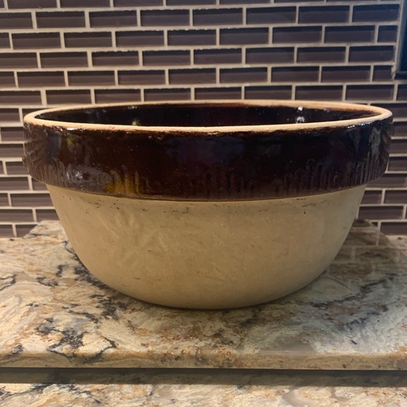 Cook Rite | Dining | Vintage Cook Rite Bowl | Poshmark